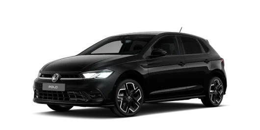Volkswagen Konfigurator Österreich